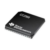 China CC2560AYFVR for sale