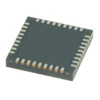 China TC32306FTG(EL) for sale