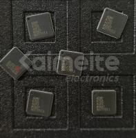 China ADRF6755ACPZ for sale