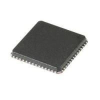 China ADRF6750ACPZ-R7 for sale