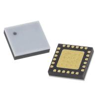 China ADRF6720ACPZ-R7 for sale