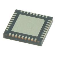 China F1320NBGI for sale