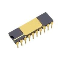 China AD630SD/883B for sale