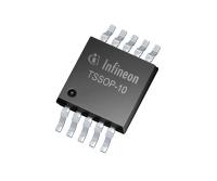 China TDA7116F for sale
