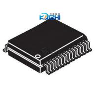 China MCZ33903D3EK for sale