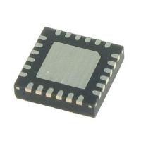 China TL851CD for sale