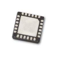 China HMC984LP4E for sale