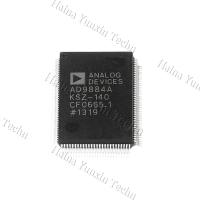 China AD9887AKSZ-140 for sale