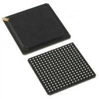 China PI7C8150BNDIE for sale