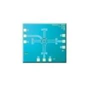 China HMC-MDB277 for sale
