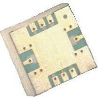 China AMMP-6545-BLKG for sale