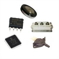 China DS50EV401SQE/NOPB for sale