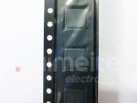China ADL5356ACPZ-R7 for sale