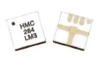 China HMC264LM3TR for sale