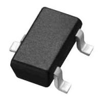 China HSMS-8101-TR2G for sale