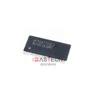 China DS90CF564MTDX/NOPB for sale