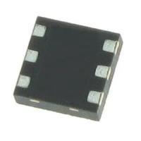 China SKY16406-381LF for sale