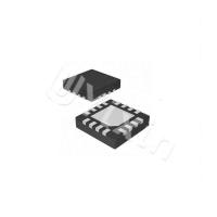China LTC1755EGN#TRPBF for sale