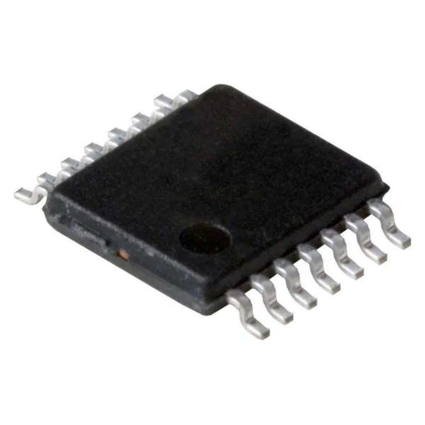 Quality SCH3221I-7U-TR for sale