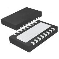 China LTC4317IDHC#PBF for sale