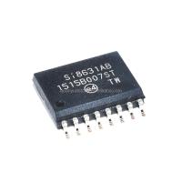 China SI8631AB-B-IS1R for sale