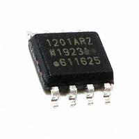 China ADUM1201WSRZ-RL7 for sale