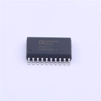 China ADN4650BRWZ-RL7 for sale