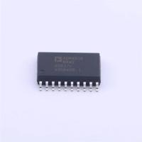 China ADN4650BRWZ-RL7 for sale