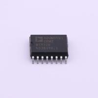 China ADUM5401CRWZ-RL for sale