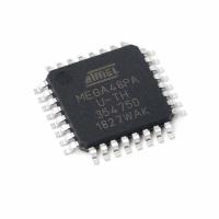 China ADUM3210TRZ-EP for sale
