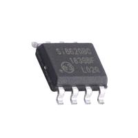 China SI8663EC-B-IS1 for sale