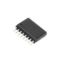 China SI8622BT-IS for sale