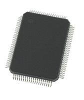 China 82V3391BEQG8 for sale