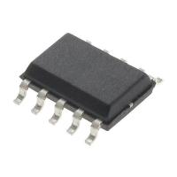 China CS230003-CZZR for sale