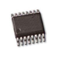 China HMC377QS16GE for sale