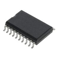 China SY89421VZH-TR for sale
