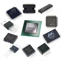 China DS90CF384MTDX/NOPB for sale