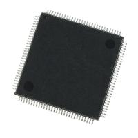 China HSP50214BVIZ for sale