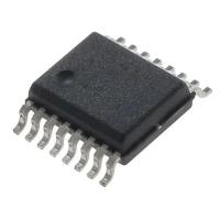China MICRF219AAYQS for sale