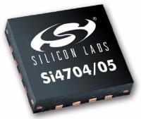 China SI4705-D50-GM for sale