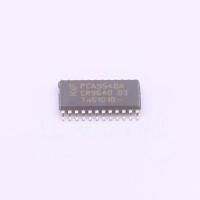 China PCA9548APW,118 for sale