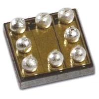 China ADL5502ACBZ-P7 for sale