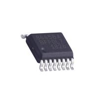 China SI8645BT-IS for sale