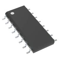 China SI8645BT-IS for sale