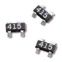 China HSMS-2865-TR1G for sale