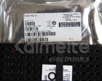 China AD6641BCPZ-500 for sale
