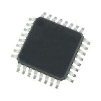China TH71101ENE-CAA-000-SP for sale
