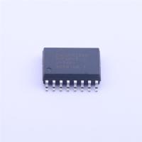 China ADUM4224WBRWZ for sale