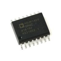 China ADUM1400BRWZ for sale