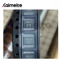 China HMC439QS16G for sale